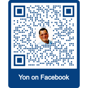 2023/24 icare (NSW) Workers Insurance - LPR Model & Conventional Policy ...