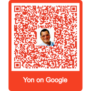 2023/24 icare (NSW) Workers Insurance - LPR Model & Conventional Policy ...