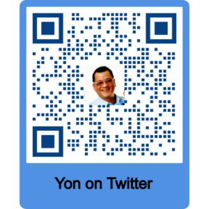 WorkSafe Victoria Worker's Certificate of Capacity - What you need to ...