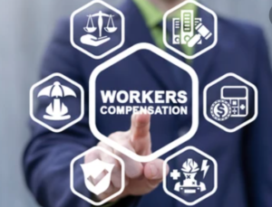 What is Workers' Compensation insurance? - My WorkCover Solutions Pty Ltd