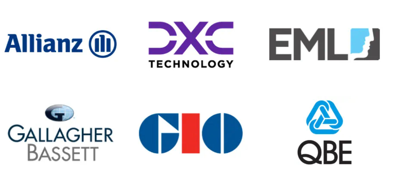 icare Workers Insurance - Updates to Claims Management in the Nominal ...